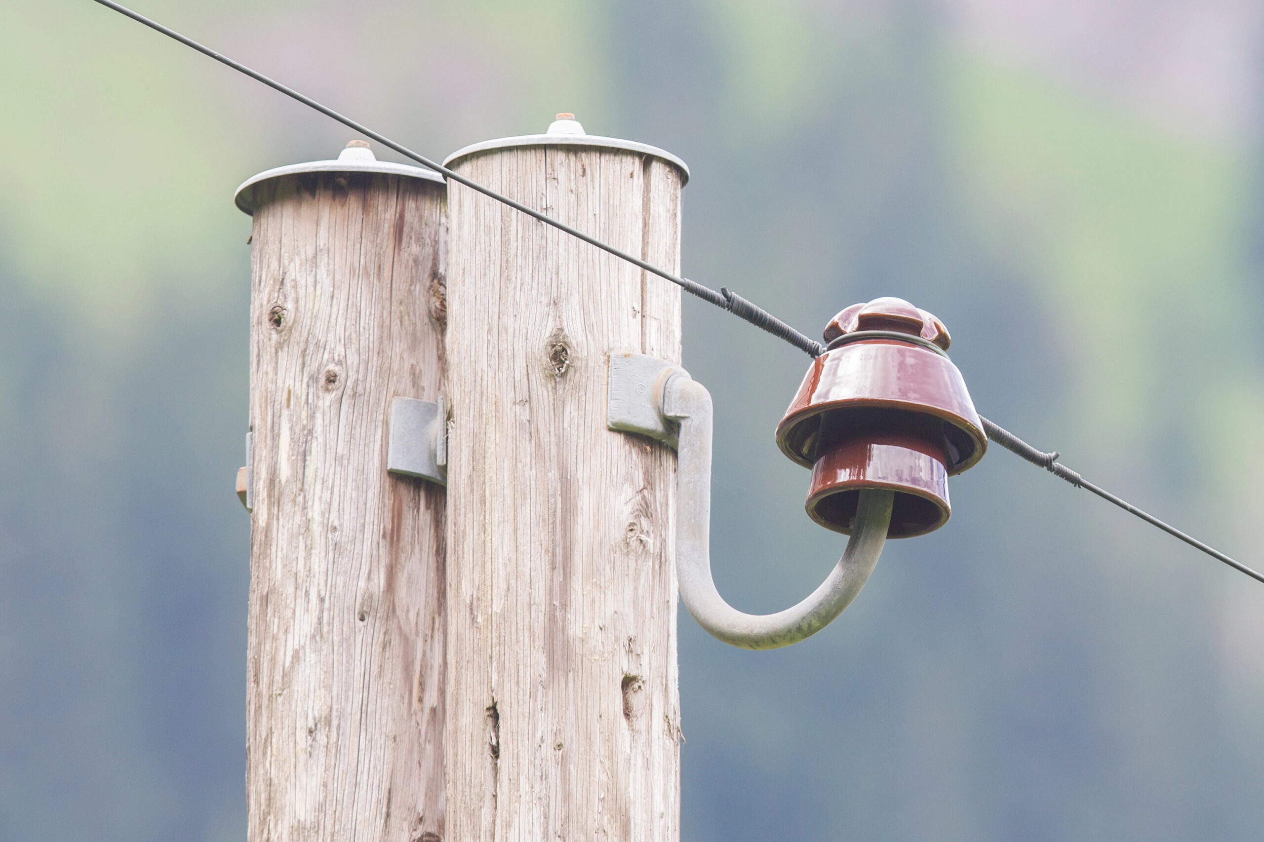 Primeo Netz AG – Netzbetreiber in Münchenstein (BL) | energonia